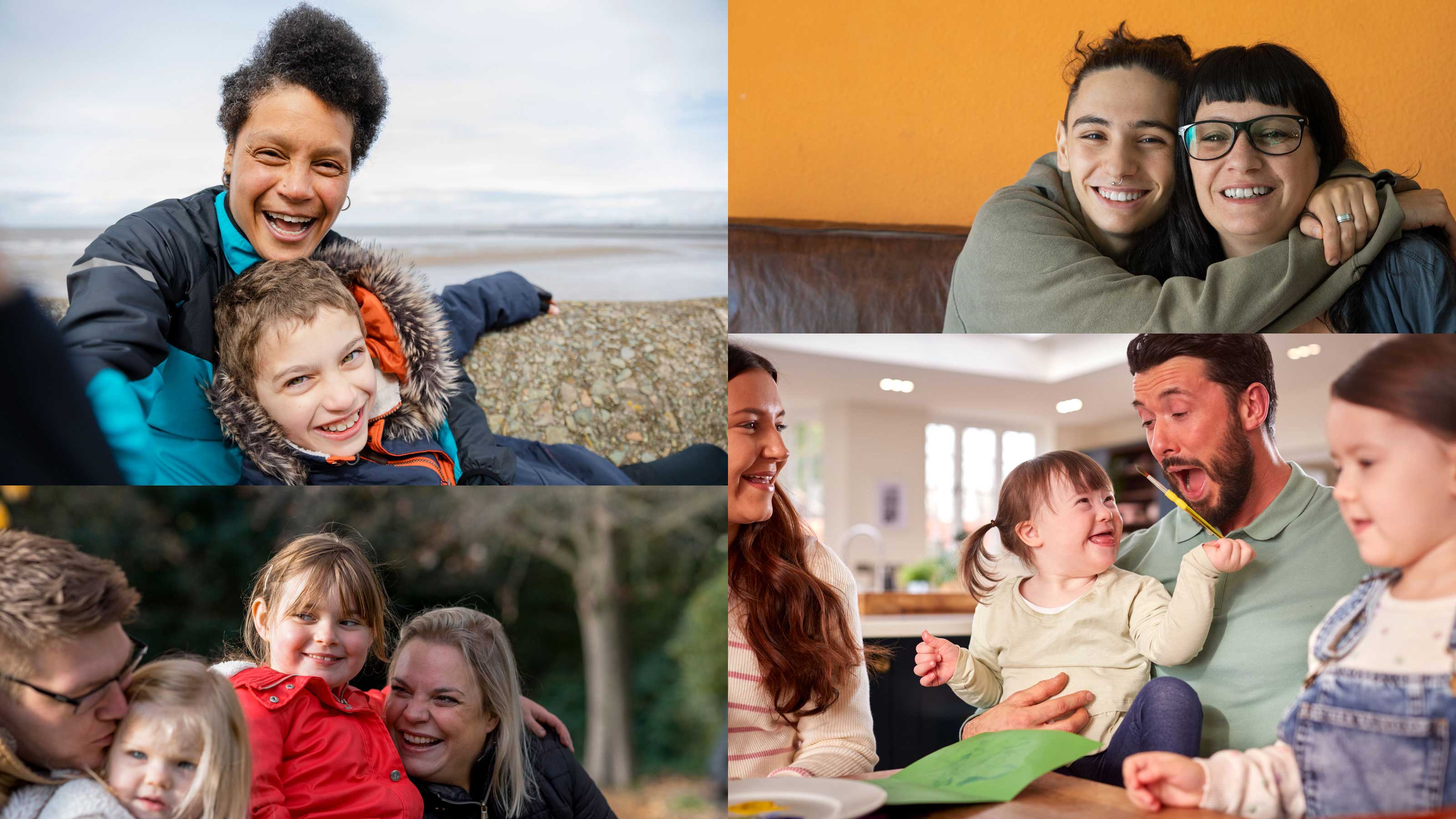 News & views | Parenting across Scotland