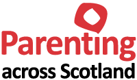 Advice for families | Parenting across Scotland