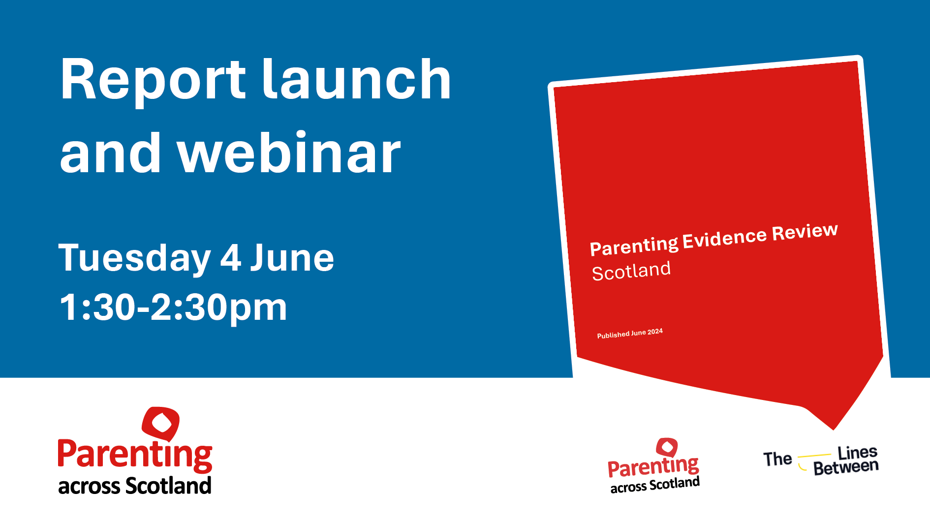 News & views | Parenting across Scotland